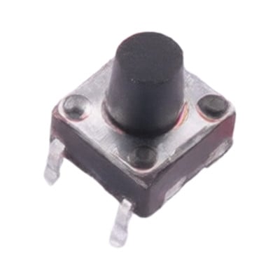 G-Switch GT-TC096A-H085-L1 Tactile Switch for sale