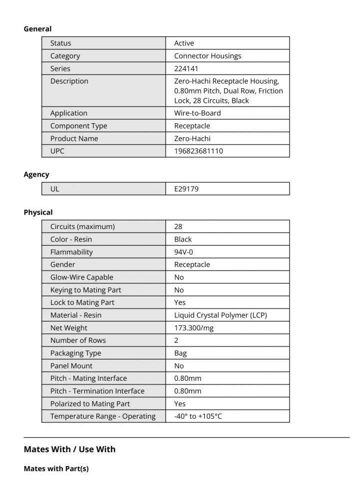 2241412280 product document image 2
