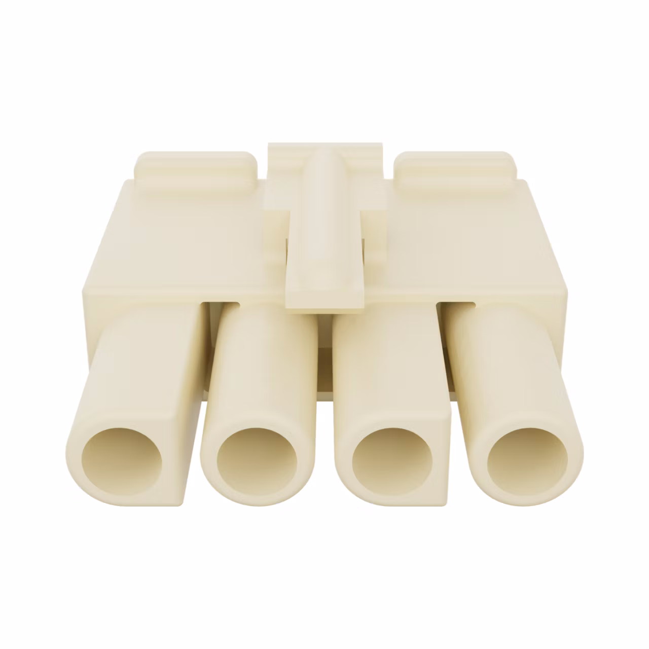 2.36mm Diameter Standard .093
