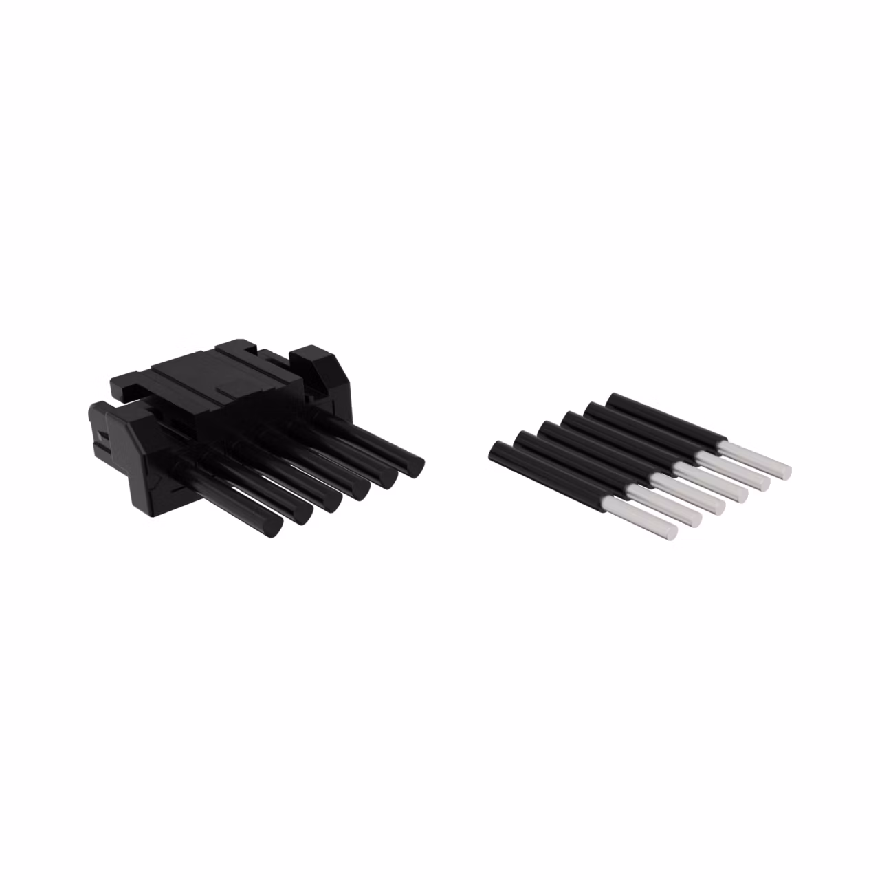 Molex 2181021064 for sale