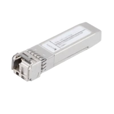 L-com FXC-SPB-3210-10-CSC Fiber Optic Transceiver Module