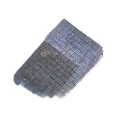 Minos IRF3205S Single N-Channel Power MOSFET