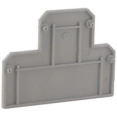 Altech EPSTH4 Circular Connector Accessory