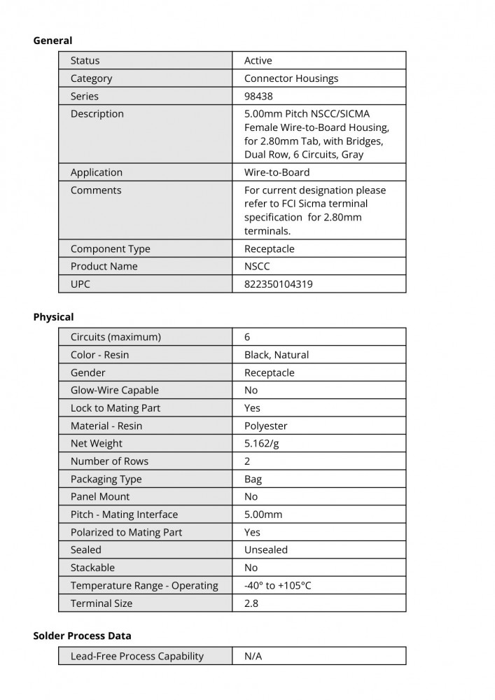 984381003 technical document image, page 2