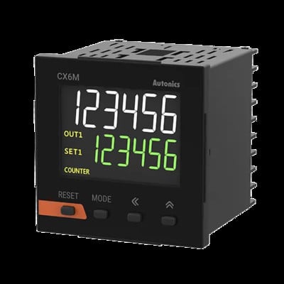 Autonics SRH3-1275 Solid State Relay for sale