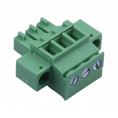 DEGSON 2EDGKAM-5.08-03P-14-00A(H)