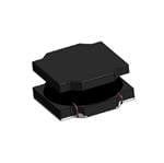EATON SDCL1V4030-221M-R
