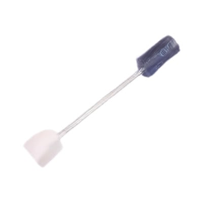 LGE 1N4007 Single Diode