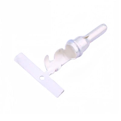 Amphenol LVRC20PC01S