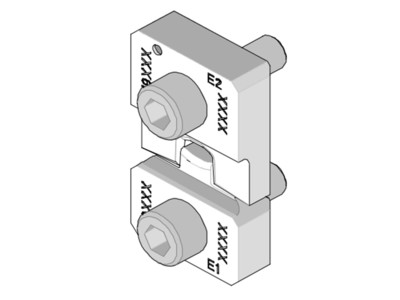 Molex 190270157