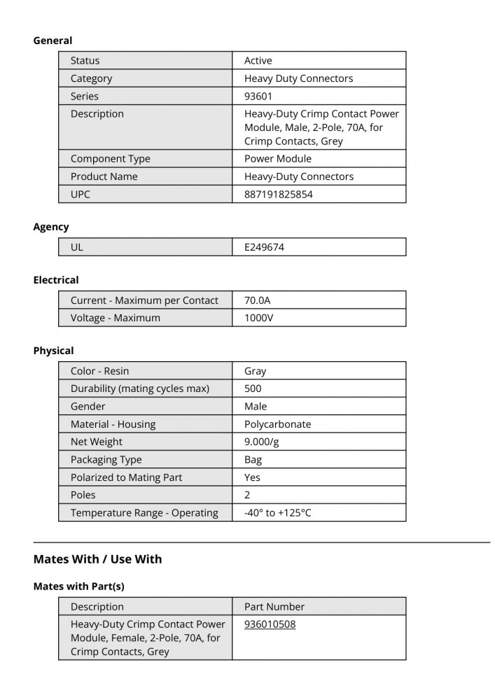 936010509 technical document image, page 2