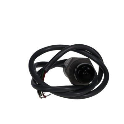 TE Connectivity M3021-000002-070BG Industrial Pressure Sensor Transducer for sale