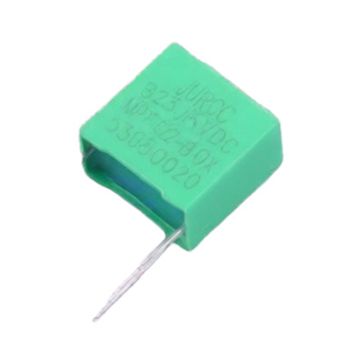 JURCC JWMPP92-333J2KVDCP15D3