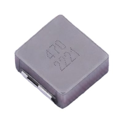 KOHERelec MDA1350-4R7M Fixed Inductor