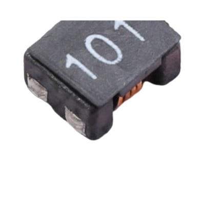 LanTu Micro SCM7060-101T Common Mode Choke Chip for sale