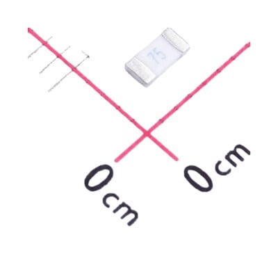 BHFUSE BSMD1206C-0375T Fuse Chip – High-Performance Surface Mount Fuse for Reliable Circuit Protection