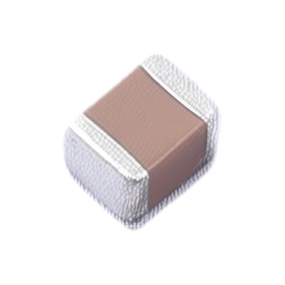 Chinocera HGC1210R5226M350NSVK Ceramic Capacitor