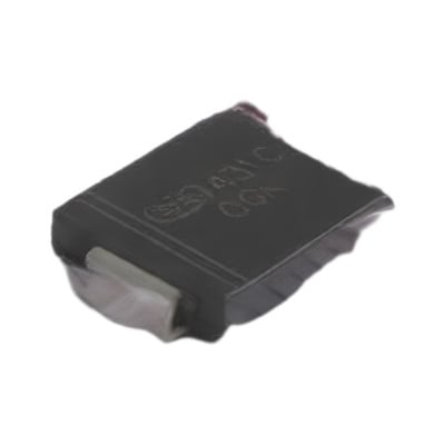 JUXING SMCJ24A TVS Diode