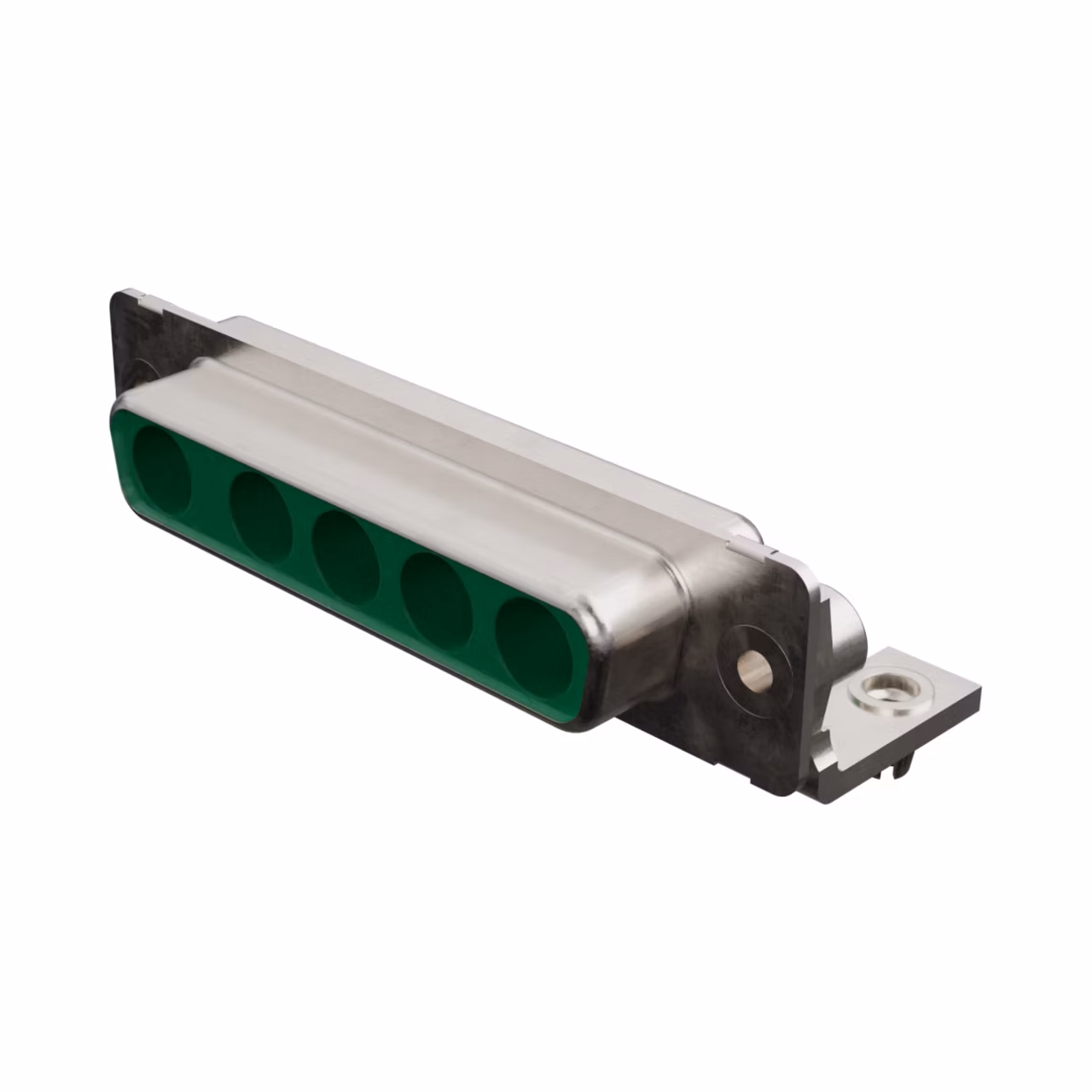 Molex 1731071086 for sale