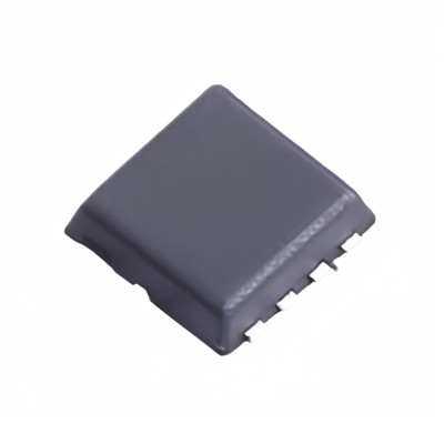 HUASHUO HSBB6115