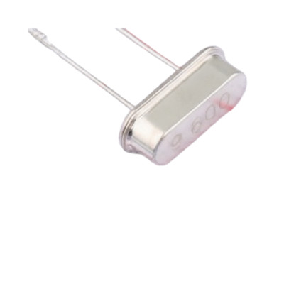 JGHC 9AC090001C2080C3 Crystal Chip for Precision Electronics and DIY Projects