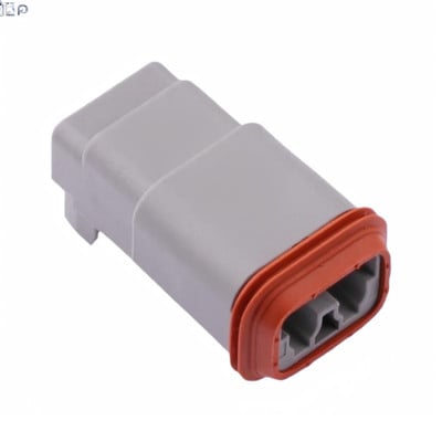 JIDC 952-0815-037-1