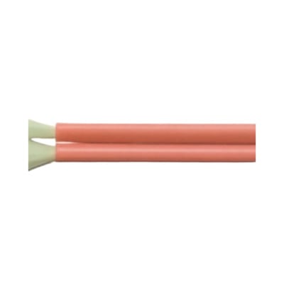 L-com FOBSNGS-M Fiber Optic Cable Chip