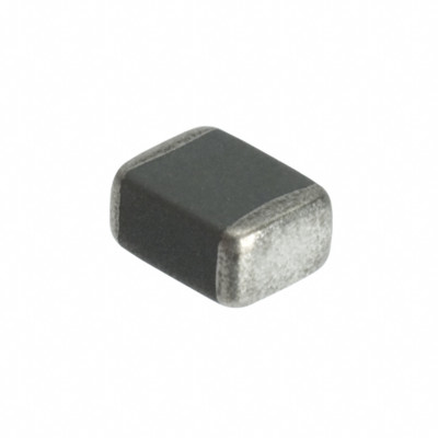 B59601A0095A062 for sale