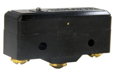 Honeywell BZ-2RD42-P4 for sale