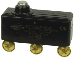Honeywell BZ-2RD42-P4 for sale
