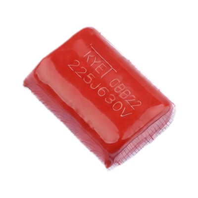 KYET KP224J2J1502 Film Capacitor