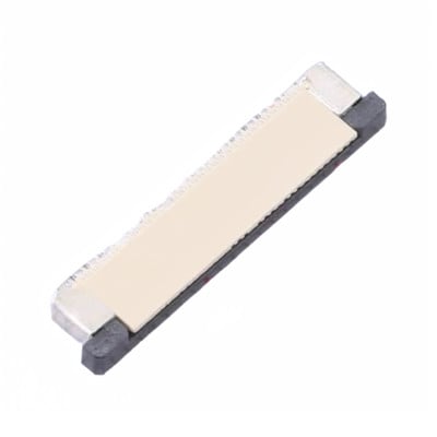 JUSHUO AFC07-S33ECA-00 for sale