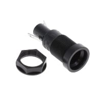 SCHURTER 0031.1382 Fuseholder for sale