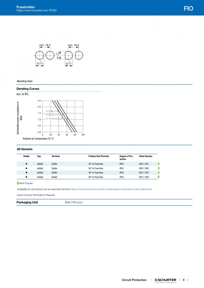 0031.1382 technical document page 3