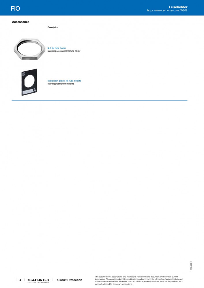 0031.1382 technical document page 4