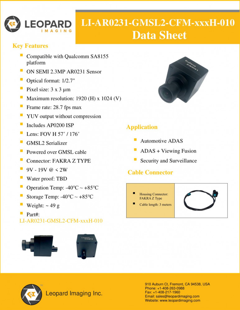 Reference document page 1