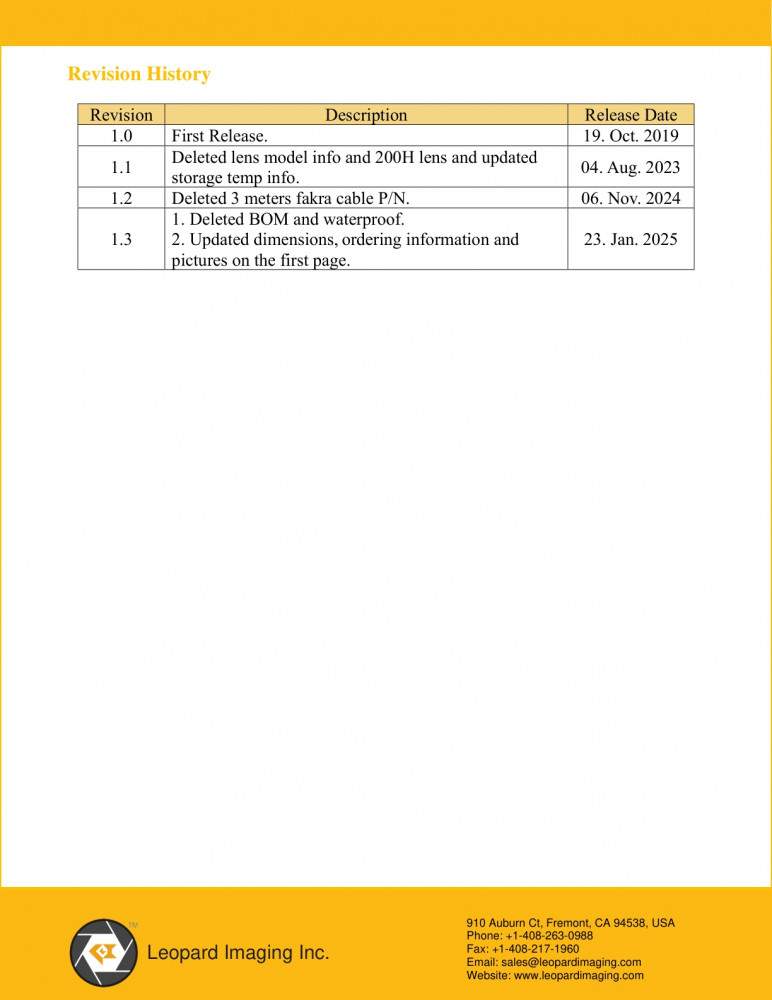 Reference document page 4