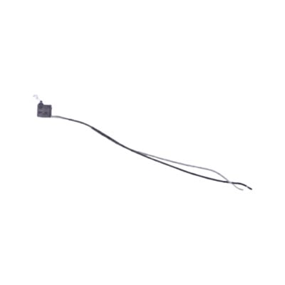 Korean Hroparts Elec K9-2841L-6XCD-1B Limit Switch