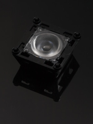 FCA15452_FLORENTINA-1-O