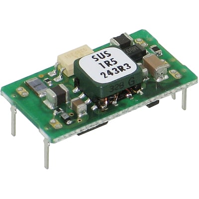 Cosel SUS61212C Off-Board DC DC Converter for sale