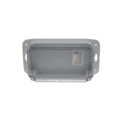 PU-16569-C for sale