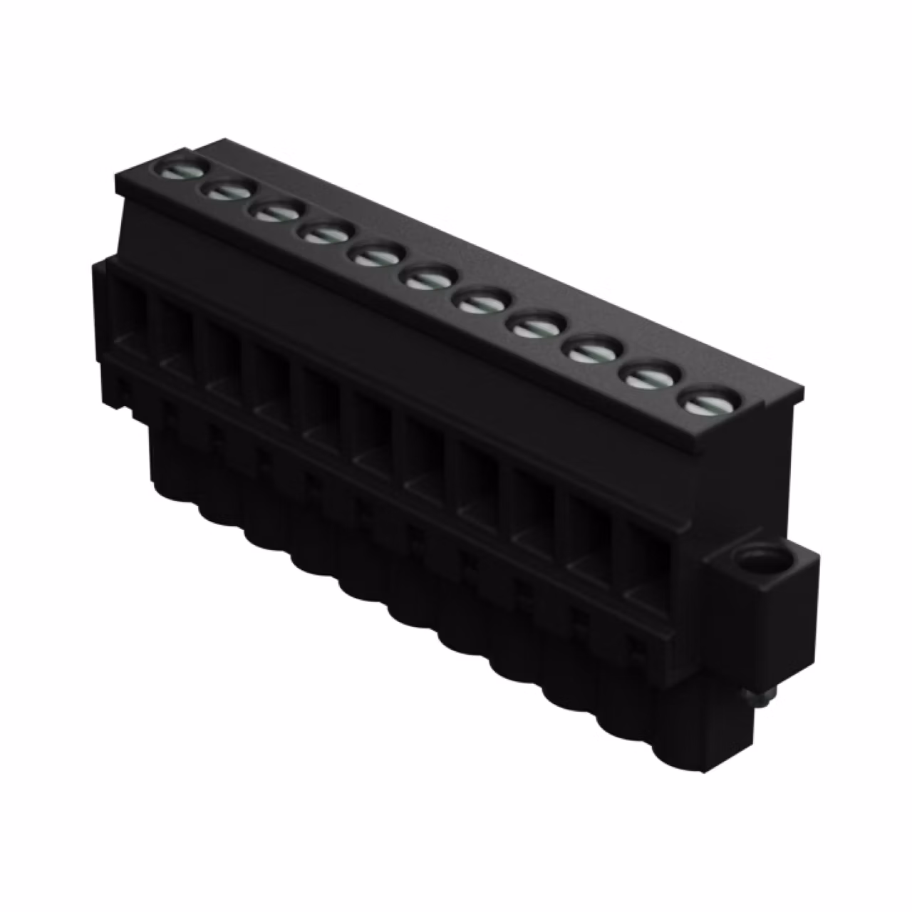 Molex 395272011 for sale