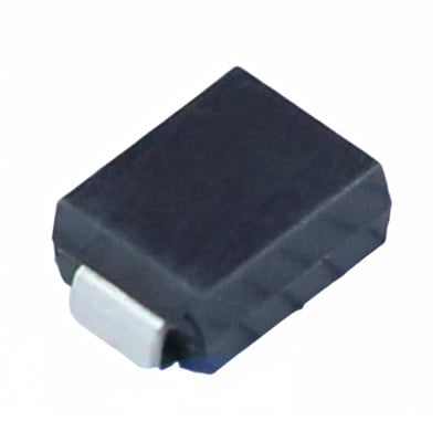 RUILON SMBJ40CA TVS Diode – Bidirectional Transient Voltage Suppressor