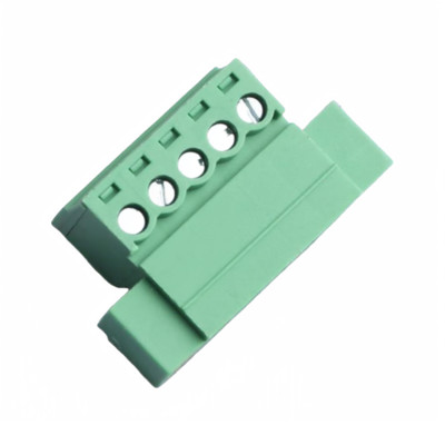 Bossie BX-DGRKP-3.81-5P for sale