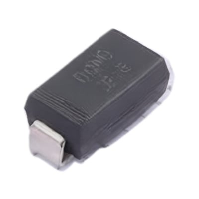 DOWO SMA5931B Single Zener Diode