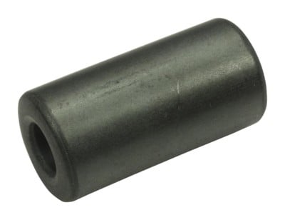Fair-Rite 2677006302 Cable Ferrite