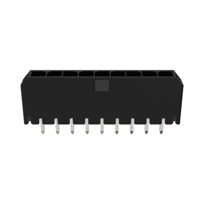 Molex 436500928 for sale