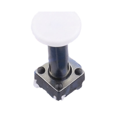 Khon TSA06131-210B332CA Tactile Switch