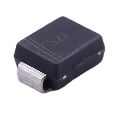 Shikues US2JG Single Diode