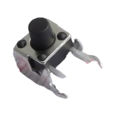 BXCONN TS1704-CZ70HBS Tactile Switch